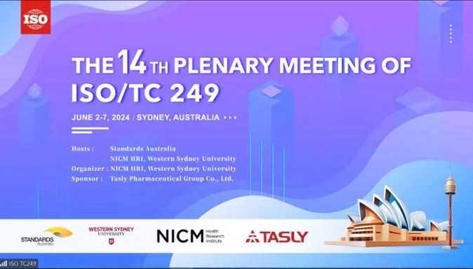 Fundación Europea de Medicina Tradicional Complementaria e Integrativa | Fundación Europea de ...